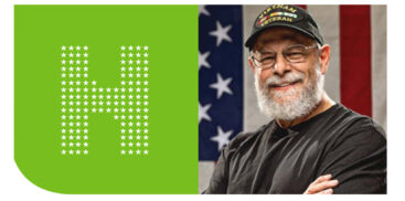 2026 Humana USAA Honor Plans - Blue Sky Medicare