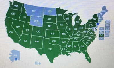 2026 Humana USAA Honor Plans - Blue Sky Medicare